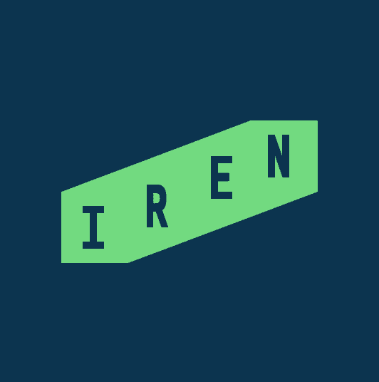 IREN Limited to Launch 1.4GW Sweetwater 1 AI Data Center in April ...